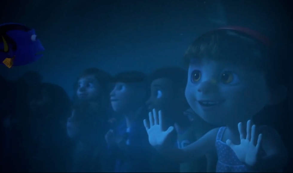 W głowie się nie mieści 2 - fabuła, nowe emocje, data premiery